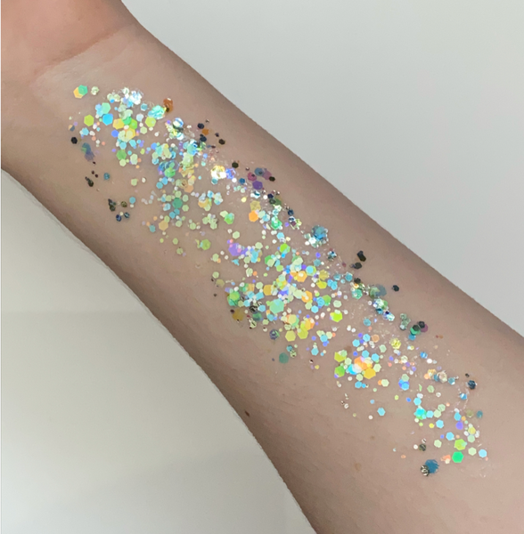 Pixie Paint, 5g, Splash | Magicboxfacepaints