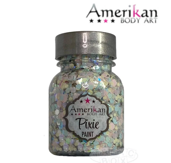 Pixie Paint, 5g Baby Cakes | Magicboxfacepaints