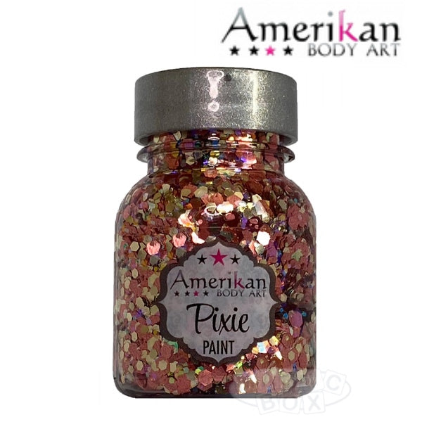 Pixie Paint, 5g, Be Mine | Magicboxfacepaints