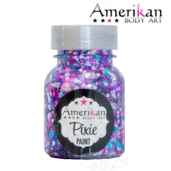 Pixie Paint, 5g, Fifi Royale | Magicboxfacepaints