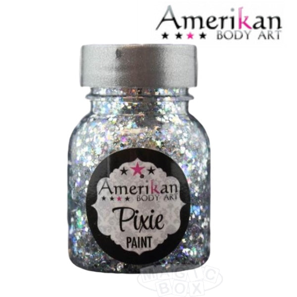 Pixie Paint, 5g, Xanadu | Magicboxfacepaints