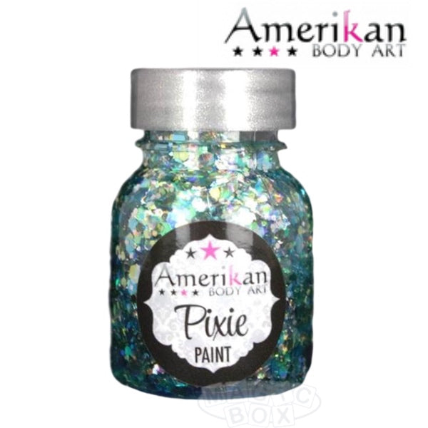 Pixie Paint, 5g, Splash | Magicboxfacepaints