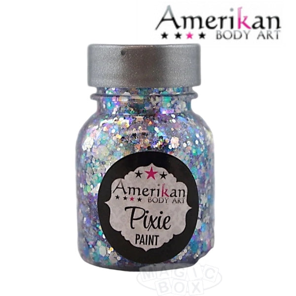 Pixie Paint, 5g, Winter Wonderland | Magicboxfacepaints