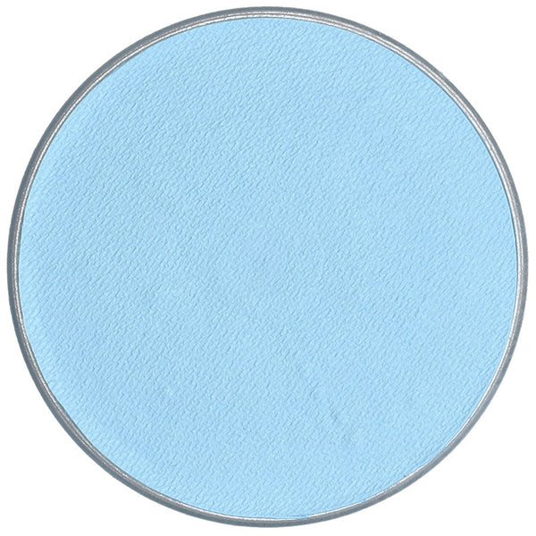 Superstar 45g, Frosti Blue | Magicboxfacepaints