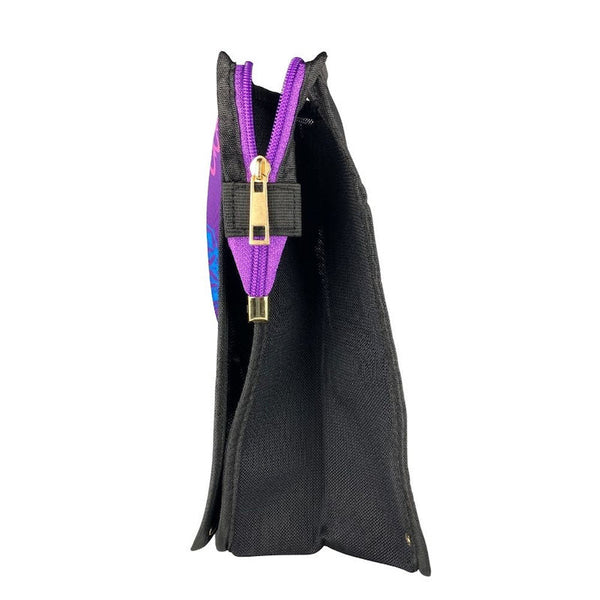 Sponge Bag, Mesh (New) | Magicboxfacepaints