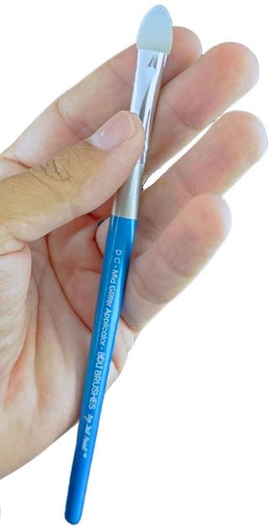 Diamond, Silicone Applicator | Magicboxfacepaints