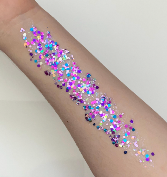 Pixie Paint, 5g, Fifi Royale | Magicboxfacepaints