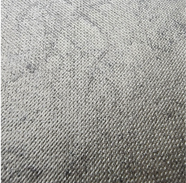 GTX, Metallic Silver Steel Guitar 60g | Magicboxfacepaints