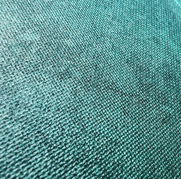 GTX, Metallic Blue Lake Travis 60g | Magicboxfacepaints