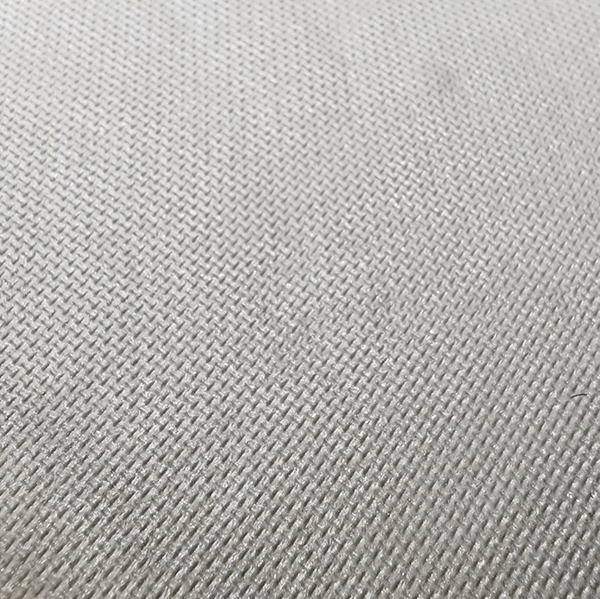 GTX, Metallic White Pearl 60g | Magicboxfacepaints