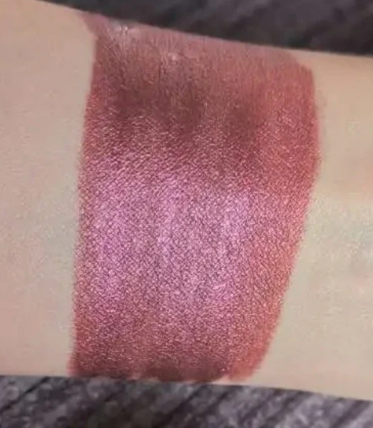 GTX, Metallic Dark Cherry Sparkles 120g | Magicboxfacepaints