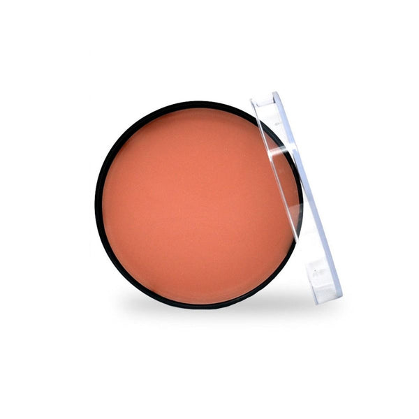Mehron, Model Putty | Magicboxfacepaints