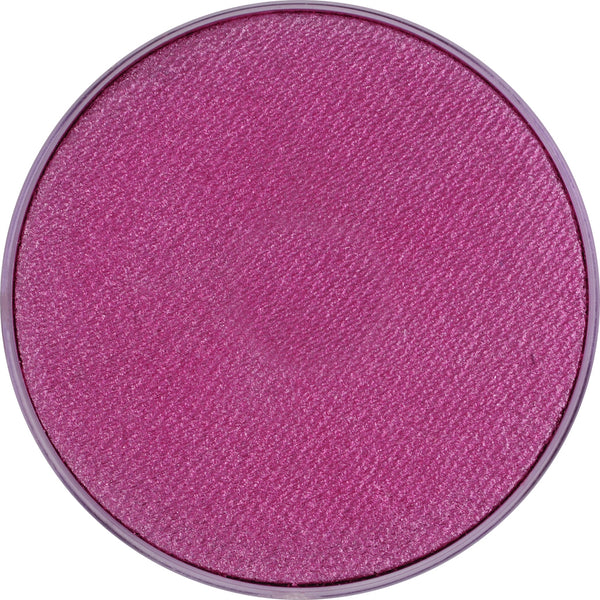 Superstar 16g, Shimmer Star Magenta | Magicboxfacepaints